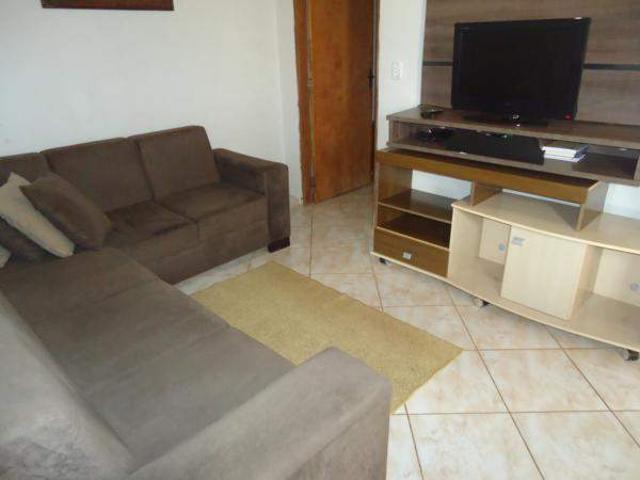 Recanto J. P