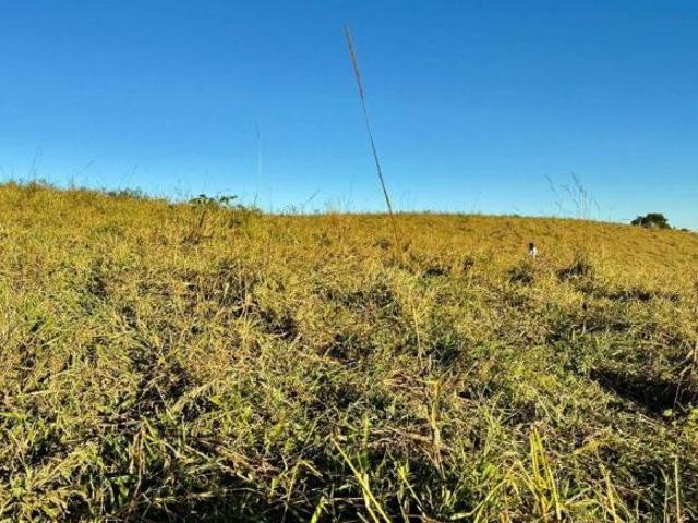 RECANTO VISTA 360°