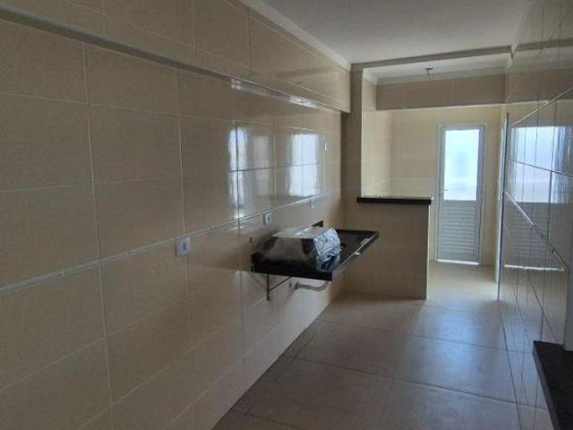 Recém entregue com 2 vagas na garagem, lazer completo e sacada gourmet, oportunidade!