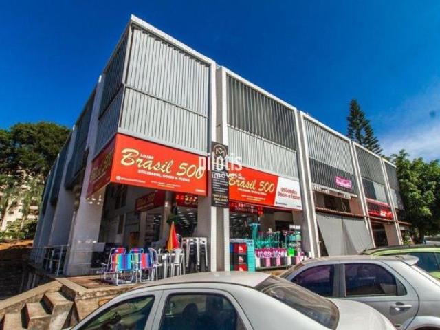 Apartamento à venda na Asa Norte