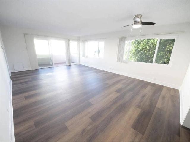 Recently Updated & Move In Ready