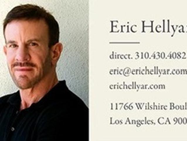 Recently Divorced fitness obsessed 40something WeHo Real Estate Professional with a room to rent