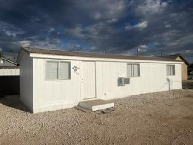 Recently Remodeled 1 Bedroom w Washer + Dryer!