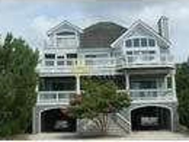 Recently renovated 6 bedroom Bethany Beach house