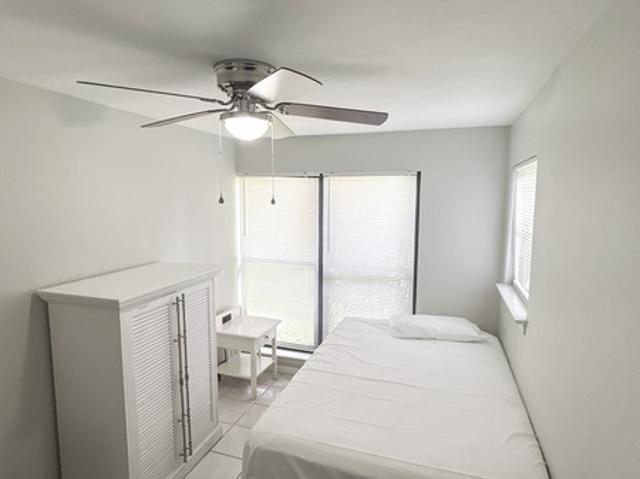 Recently Renovated and Ready for Move In: Great Property for Rent in Desirable Location