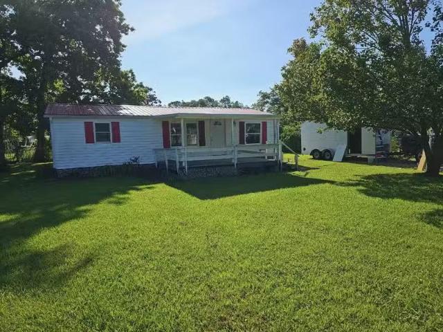 Recently Renovated Home in Ocean Isle Beach 1840 W Long Acres.