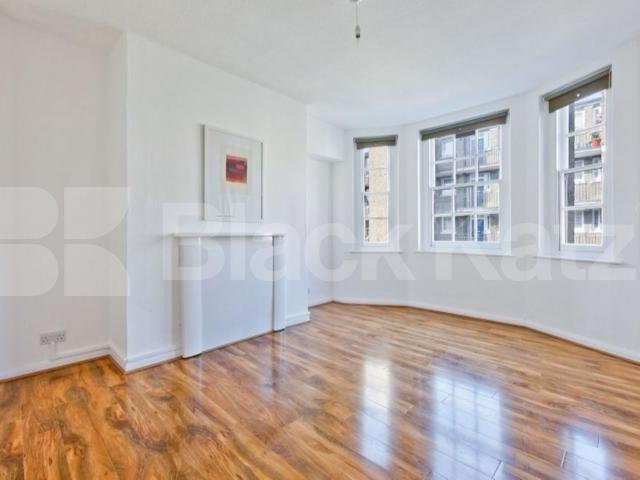 Recently redecorated with wooden floors throughout and neutral decor