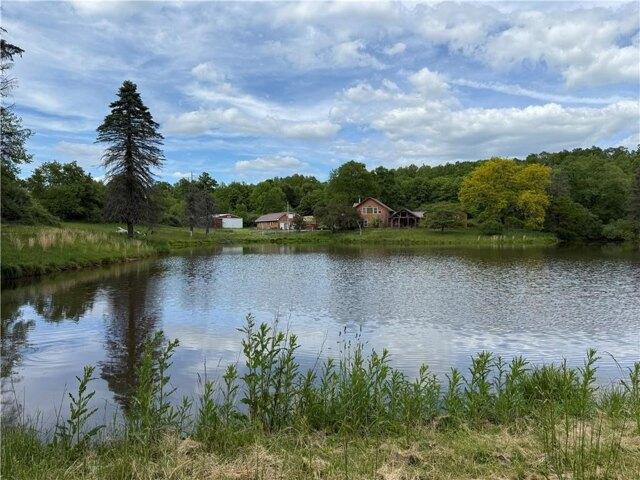Receski Rd, Indiana, Home For Sale