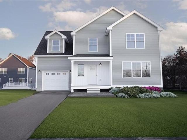 Recess Ln, Warwick, Home For Sale