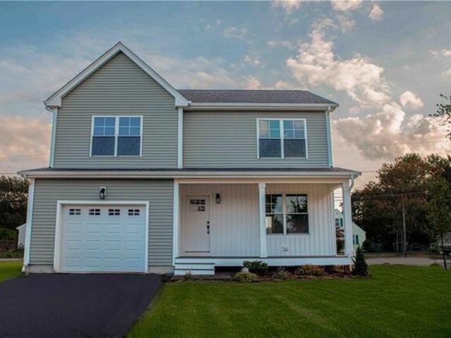 Recess Ln, Warwick, Home For Sale