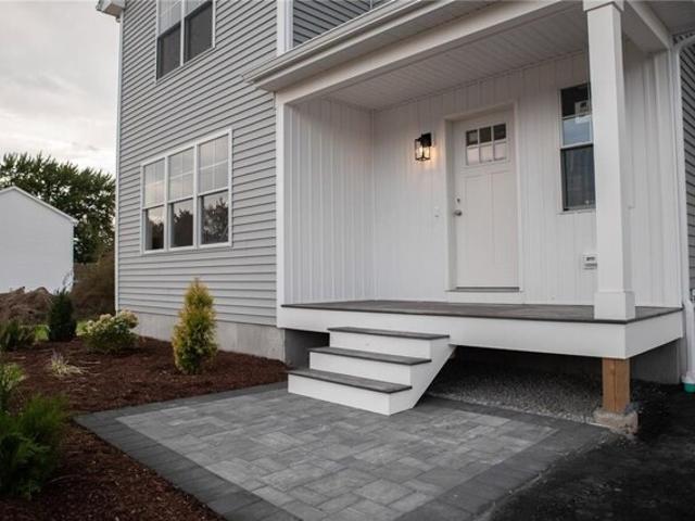 Recess Ln, Warwick, Home For Sale