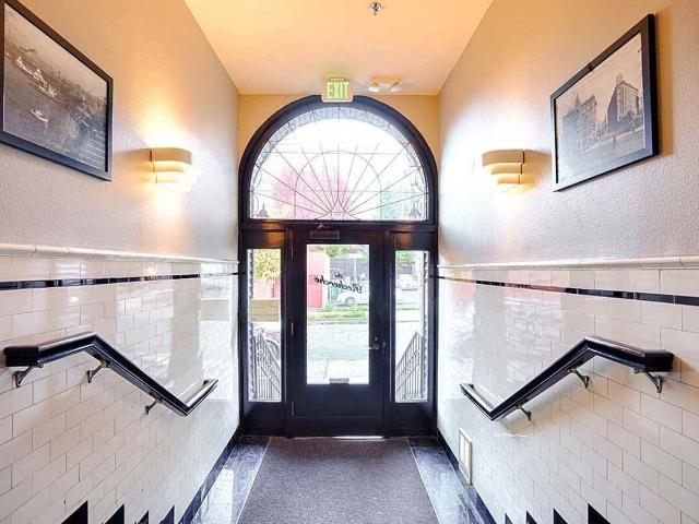 Recherche Apartments 1 Bedroom Apartment for Rent at 1529 Boylston Ave, Seattle, WA 98122 Broadway