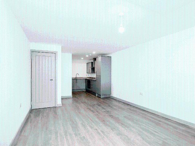 Recorder Road, Norwich NR1, 2 bed flat to rent, £1,225 pcm | PrimeLocation