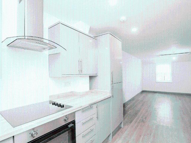 Recorder Road, Norwich NR1, 3 bed flat to rent, £1,900 pcm | PrimeLocation