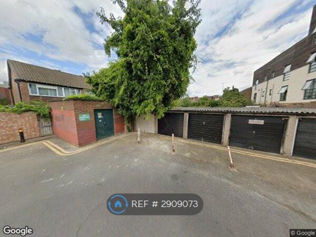 Recovery Street, Tooting, London SW17, 2 bed flat to rent, £2,200 pcm | PrimeLocation
