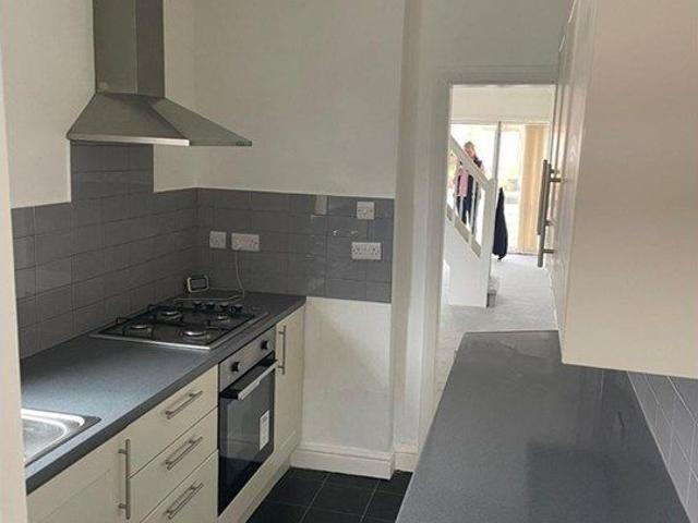 Recreation Drive, Shirebrook, Mansfield NG20, 2 bed terraced house to rent, £750 pcm | PrimeLocation