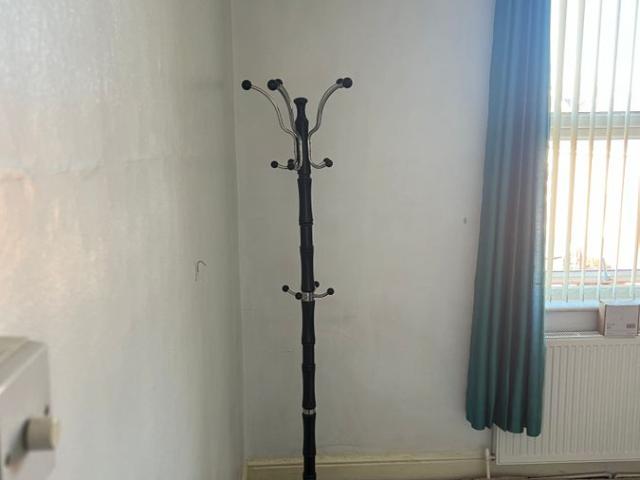 Recreation Grove, Leeds LS11, 1 bed terraced house to rent, £750 pcm | PrimeLocation