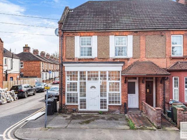 Recreation Road, Guildford GU1, Room to rent, £700 pcm | PrimeLocation