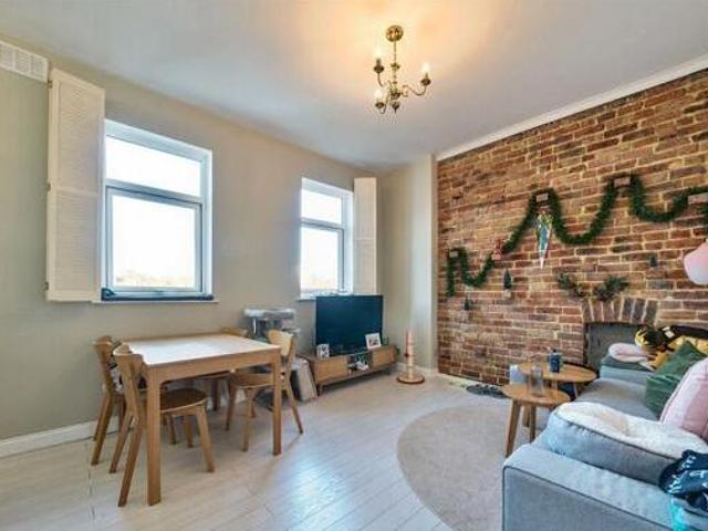 Recreation Road, London, 1 Bedroom Flat
