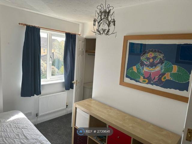 Recreation Way, Sittingbourne ME10, Room to rent, £570 pcm | PrimeLocation