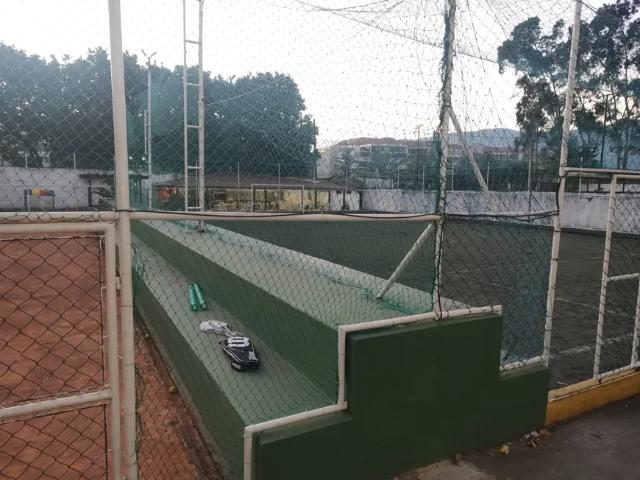 Recreio. Apartamento Condominio Barra light. Oportunidade