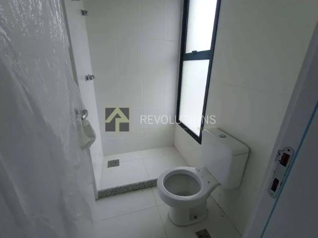 Recreio dos Bandeirantes | Casa 4 quartos, sendo 4 suites