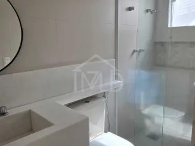 Recreio dos Bandeirantes, casa com 4 suítes no Recreio, mobiliada, piscina, aceita deposito