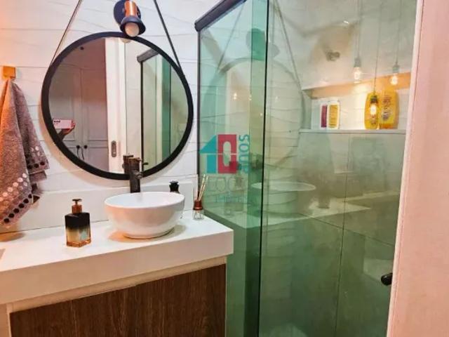 Recreio dos Bandeirantes | Apartamento 3 quartos, sendo 1 suite