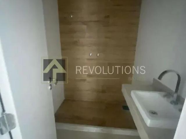 Recreio dos Bandeirantes | Apartamento 3 quartos, sendo 1 suite