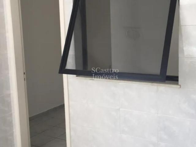 Recreio dos Bandeirantes | Apartamento 3 quartos, sendo 1 suite