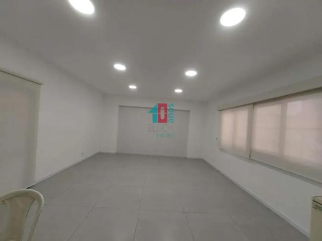 Recreio dos Bandeirantes | Apartamento 3 quartos, sendo 1 suite