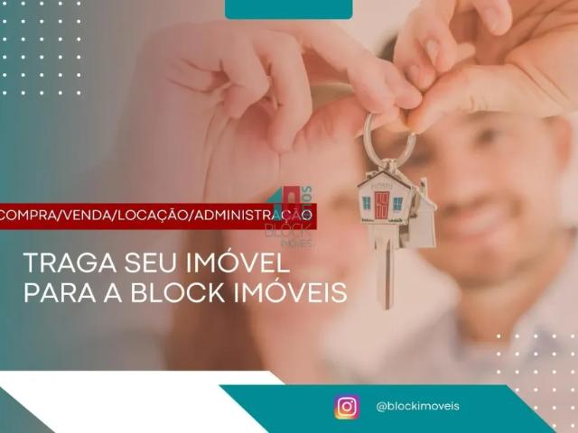 Recreio dos Bandeirantes | Apartamento 3 quartos, sendo 1 suite