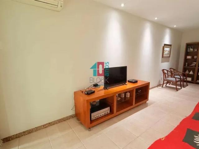 Recreio dos Bandeirantes | Apartamento 3 quartos, sendo 1 suite