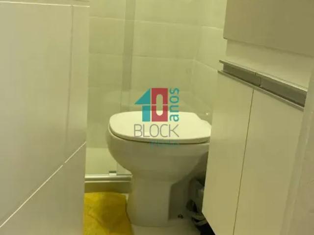 Recreio dos Bandeirantes | Apartamento 3 quartos, sendo 1 suite