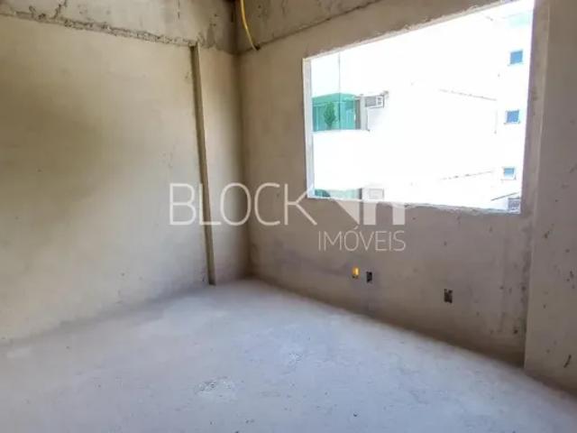 Recreio dos Bandeirantes | Apartamento 2 quartos, sendo 1 suite