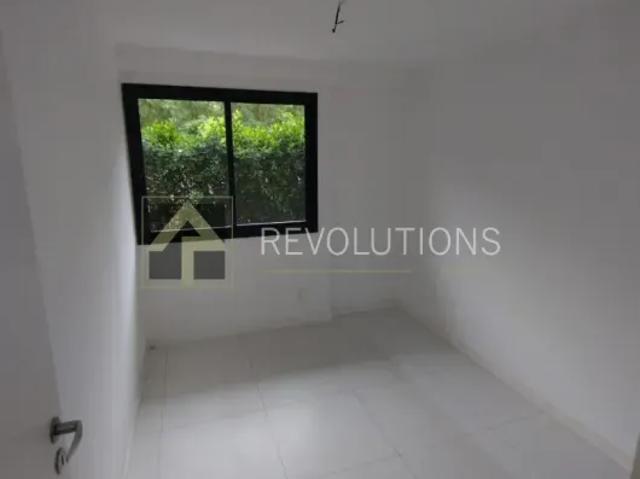 Recreio dos Bandeirantes | Apartamento 2 quartos, sendo 1 suite