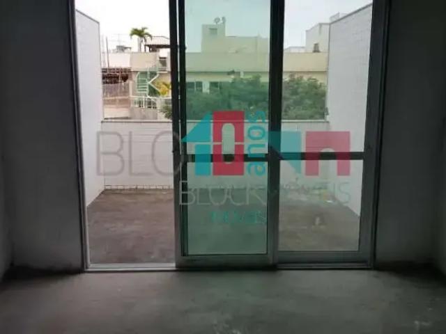 Recreio dos Bandeirantes | Sala