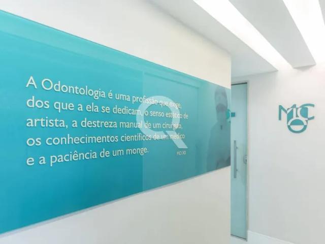 Recreio dos Bandeirantes | Sala
