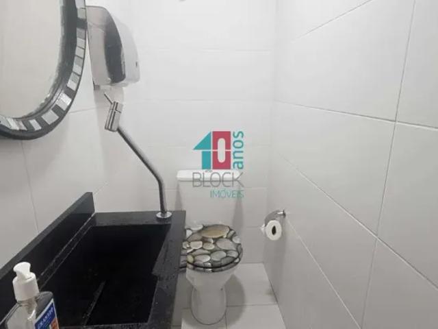 Recreio dos Bandeirantes | Sala