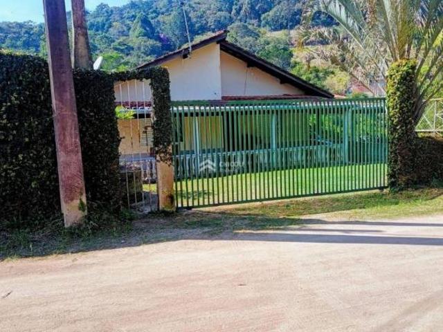 Recreio Ibiúna 2.436,00 M²