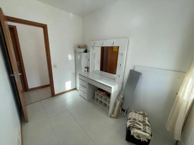 Recreio 3 quartos