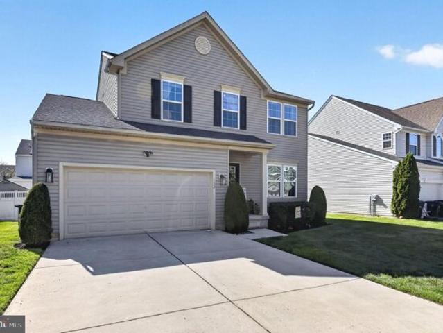 Redtail Hawk Cir, Sewell, Home For Sale