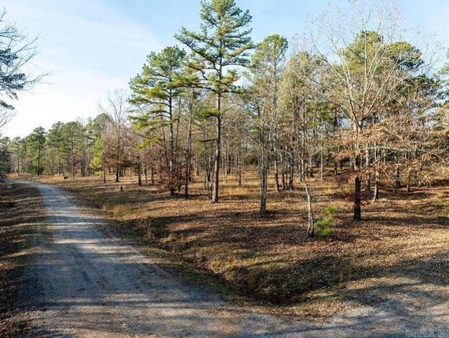Redtail Ln Lot 51, Heber Springs, AR 72543