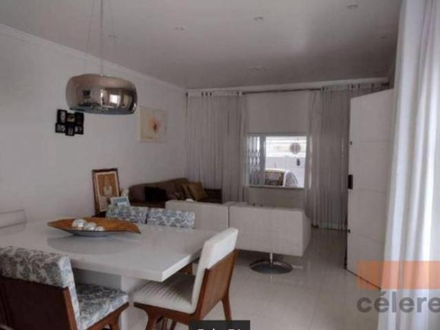 REDUÇÃO DE PREÇO Sobrado Impecável com Fino Acabamento no Coração da Mooca/SP R$ 1.430.000,00