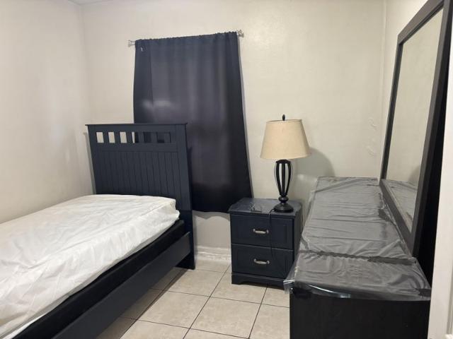 Reduced price! Handy to downtown!