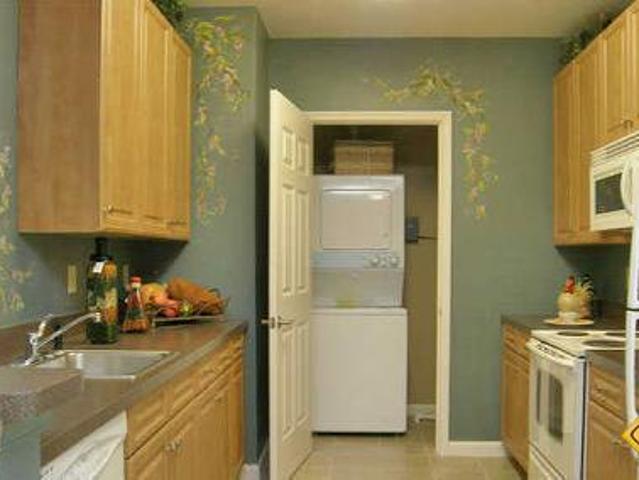 Reduced Pricing on Two Bedroom Apartments!