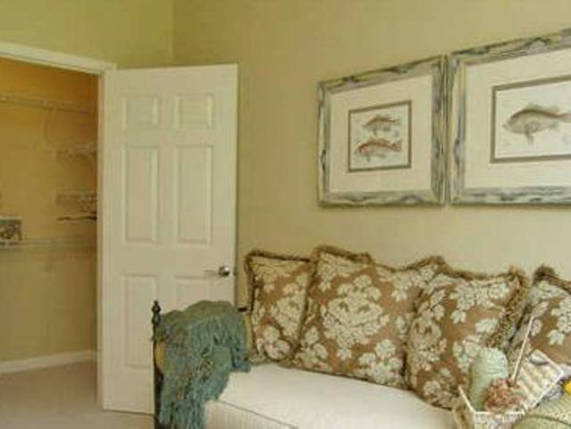 Reduced Pricing on Two Bedroom Apartments!