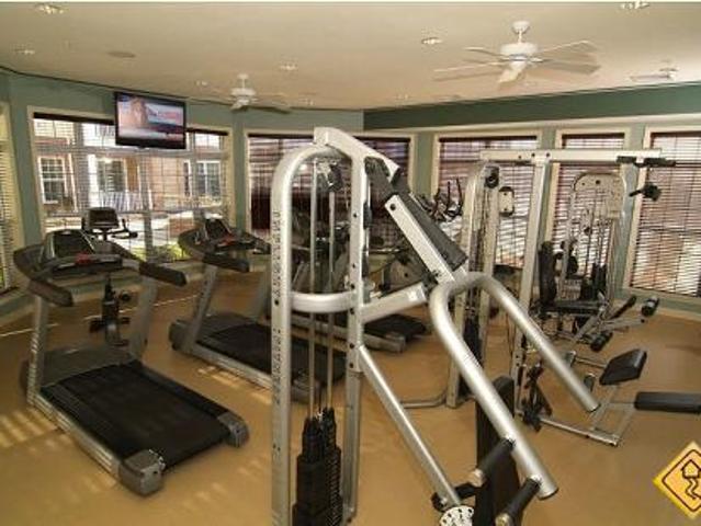 Reduced Pricing on Two Bedroom Apartments!