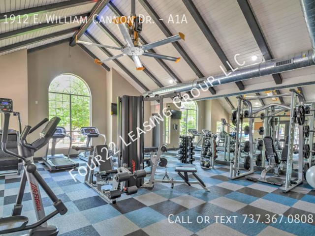 Reduced Rates & 8 Weeks Free for a Limited Time