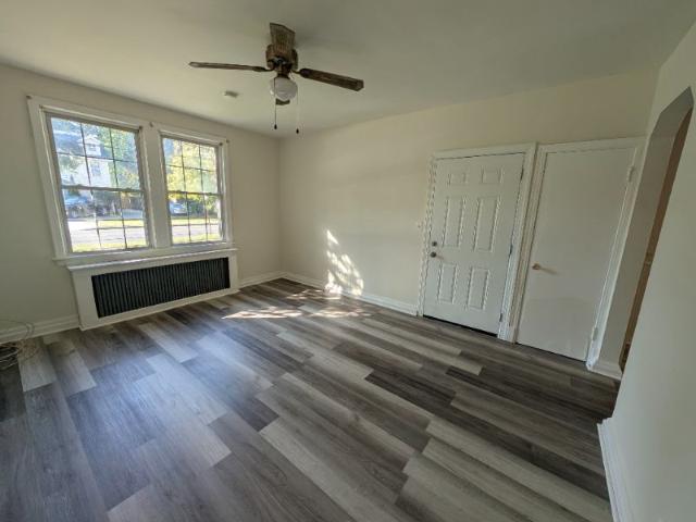 Reduced Rent. Apartment in HyattsvilleMD ! Move